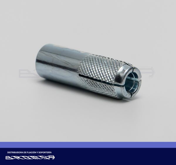 TAQUETE MULTISET – BROMSA